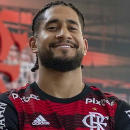 GR2 - Agência de Futebol