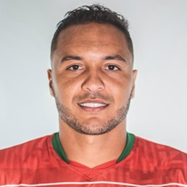 GR2 - Agência de Futebol