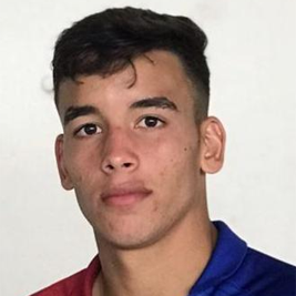 GR2 - Agência de Futebol
